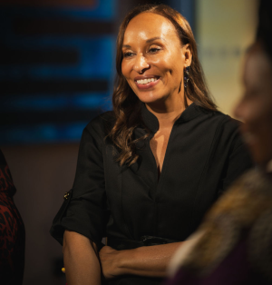 Pagya! People | Writers Project of Ghana